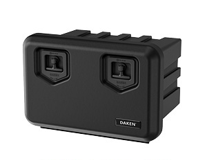 Ancillary Products | BPW - we think transport