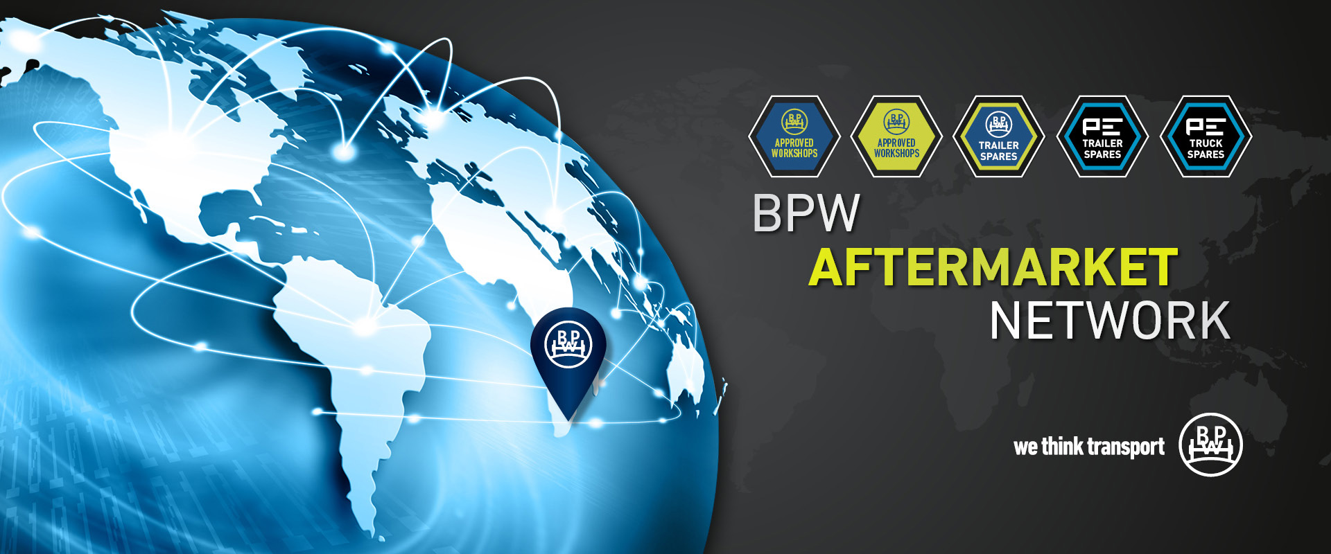 BPW Network