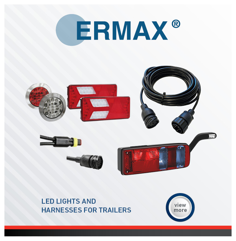 BPW - we think transport | Home | BPW - we think transport