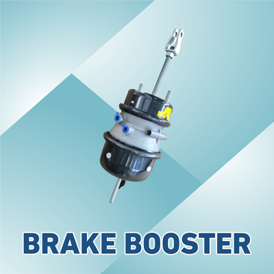 BPW Axles - we think transport | commercial vehicle partner & solution ...